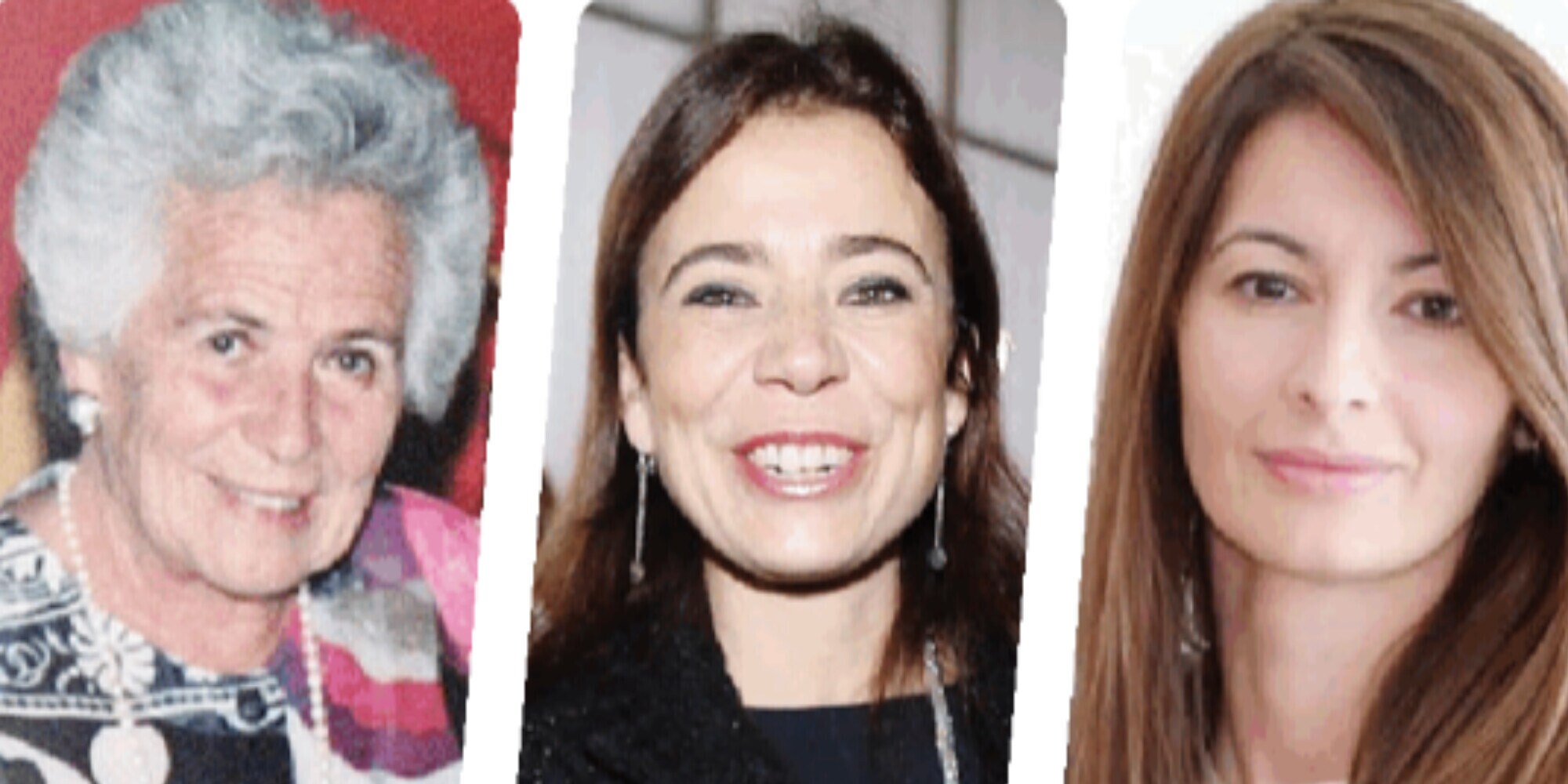 Souloukou e le altre: le ladies della Roma