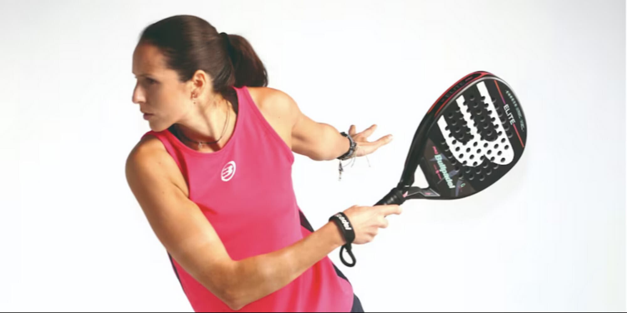 Gemma Triay ha le idee chiare: "Resteremo le più forti"