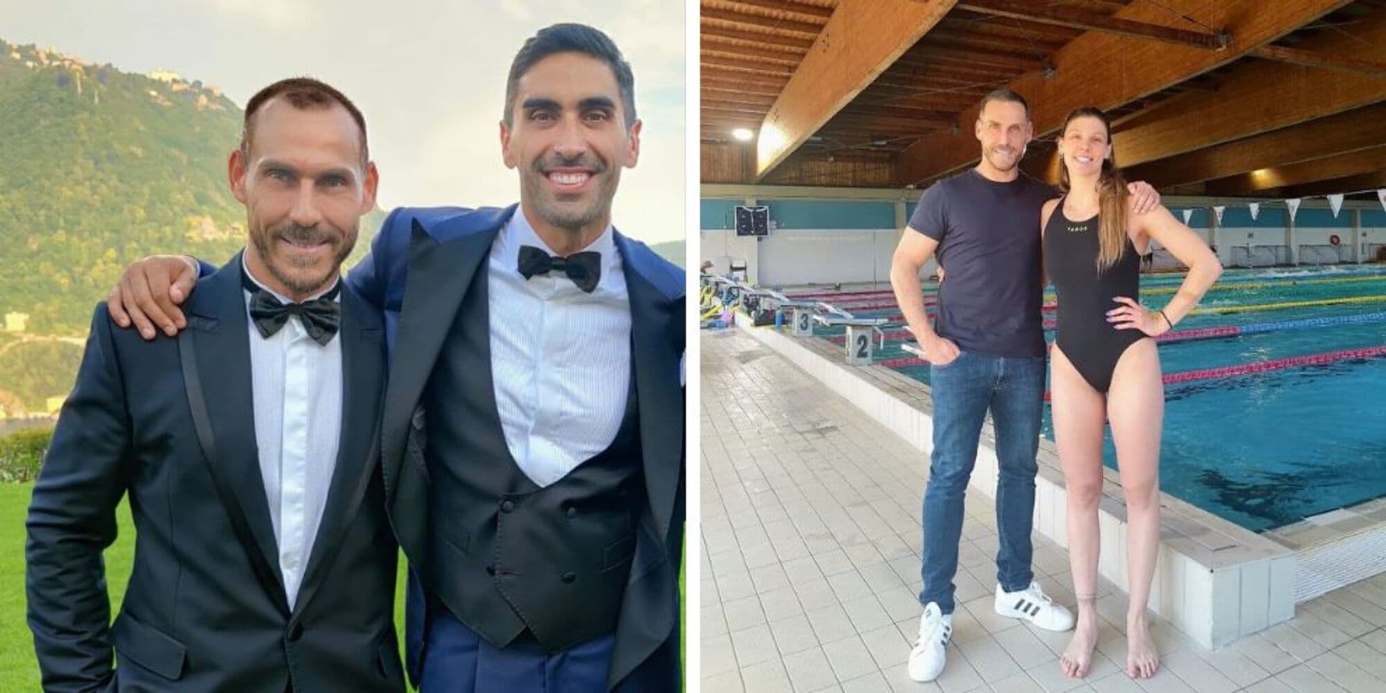 Il nutrizionista Luca Di Tolla: "La nutrizione scientifica fondamentale ...