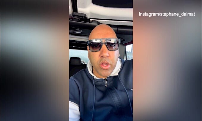 Inter-Juve, il commento di Dalmat: "Nerazzurri superiori, in finale la ...