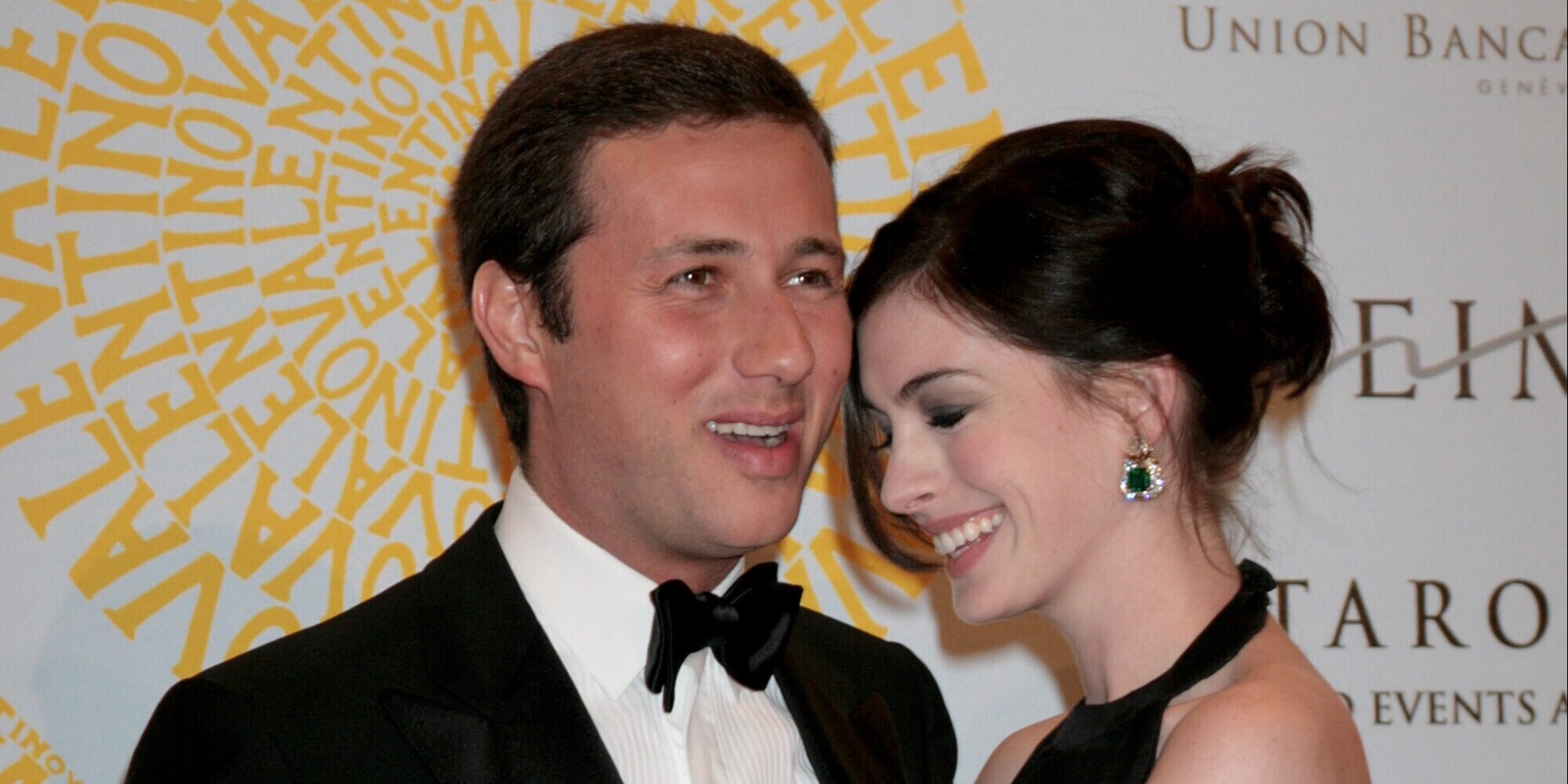 Roma, Napoli, Kumbulla e Australia: le ultimissime