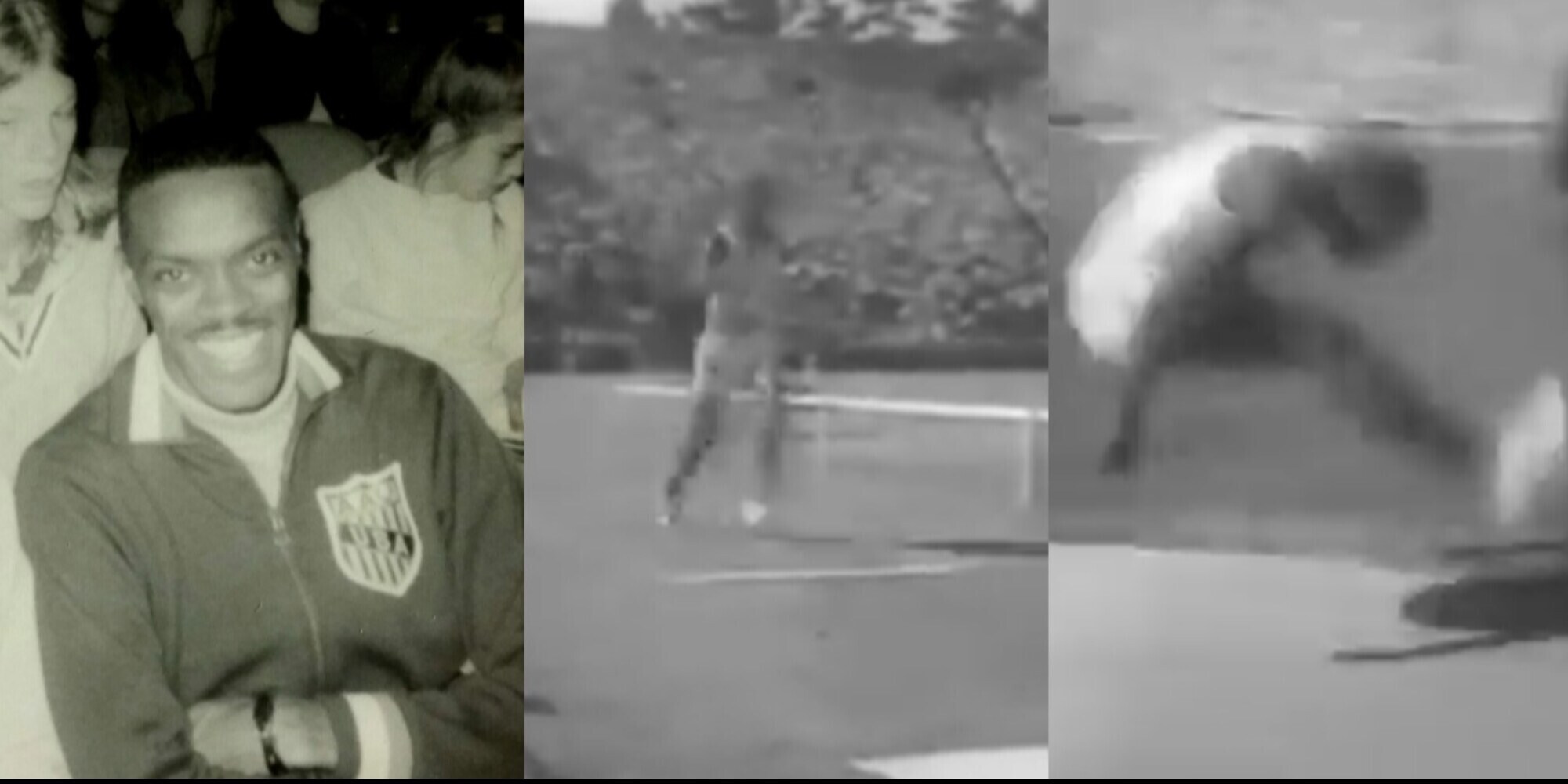 È morto Ralph Boston, l'uomo che superò il record di Jesse Owens