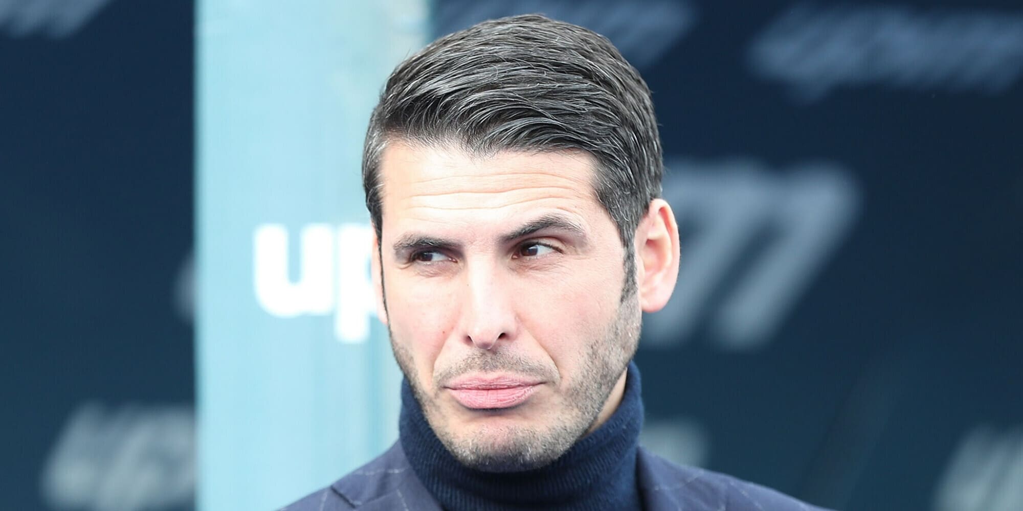 Così Accardi ha scoperto il capitano dello scudetto