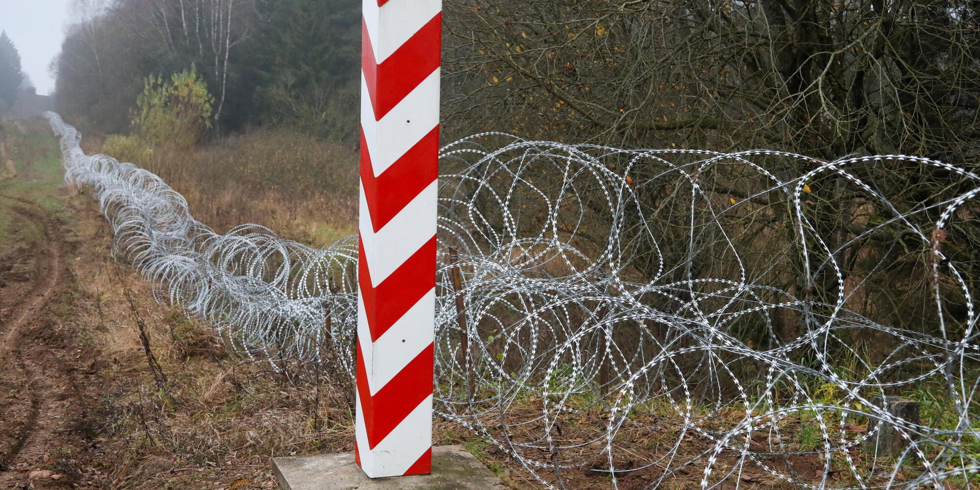 La Polonia cambia il nome di Kaliningrad in Krolewiec