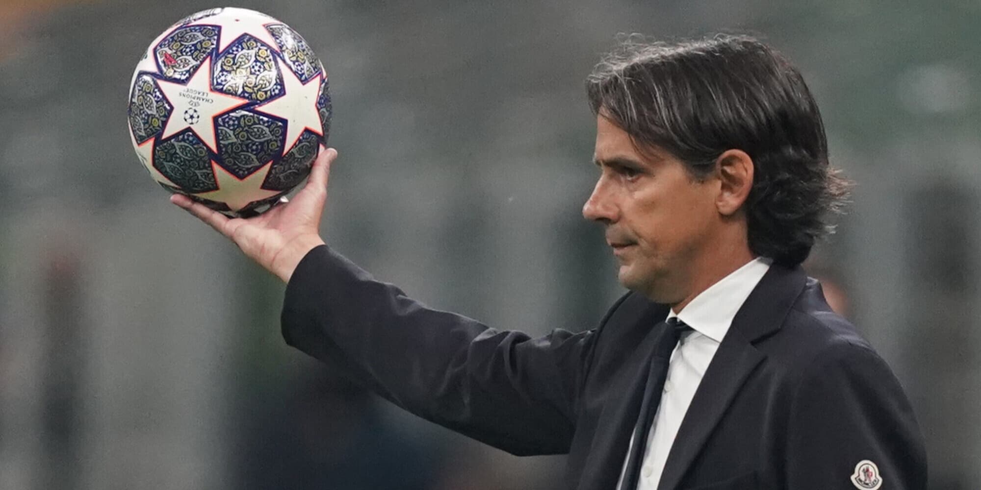 Il miracolo di Mr Spiaze