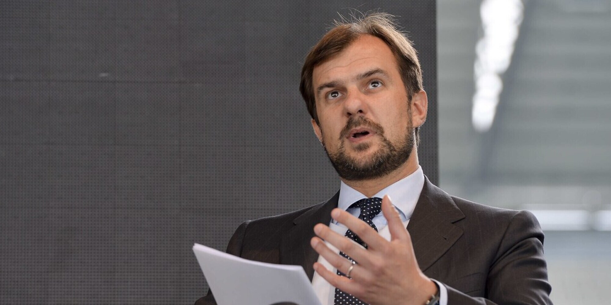 Calvo, i rinnovi e il mercato Juve: "Incertezza sul futuro ci condiziona"