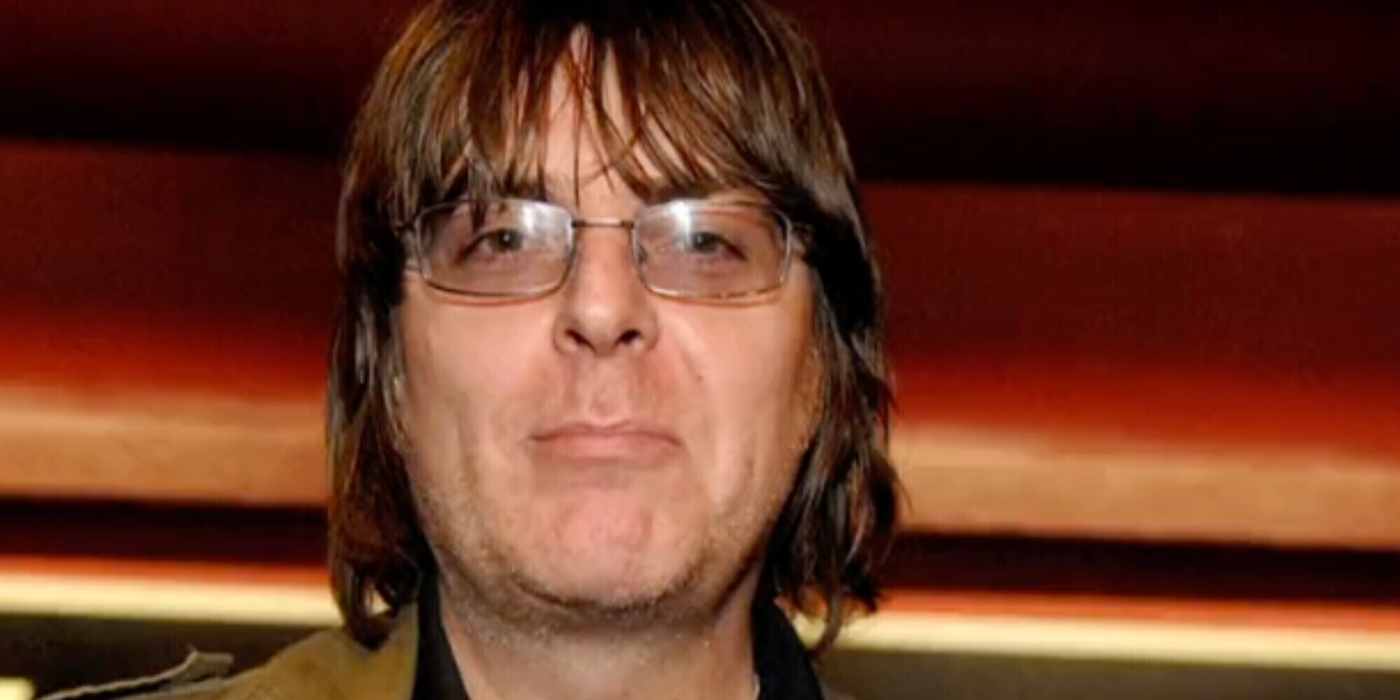 Musica in lutto: è morto Andy Rourke, bassista degli Smiths