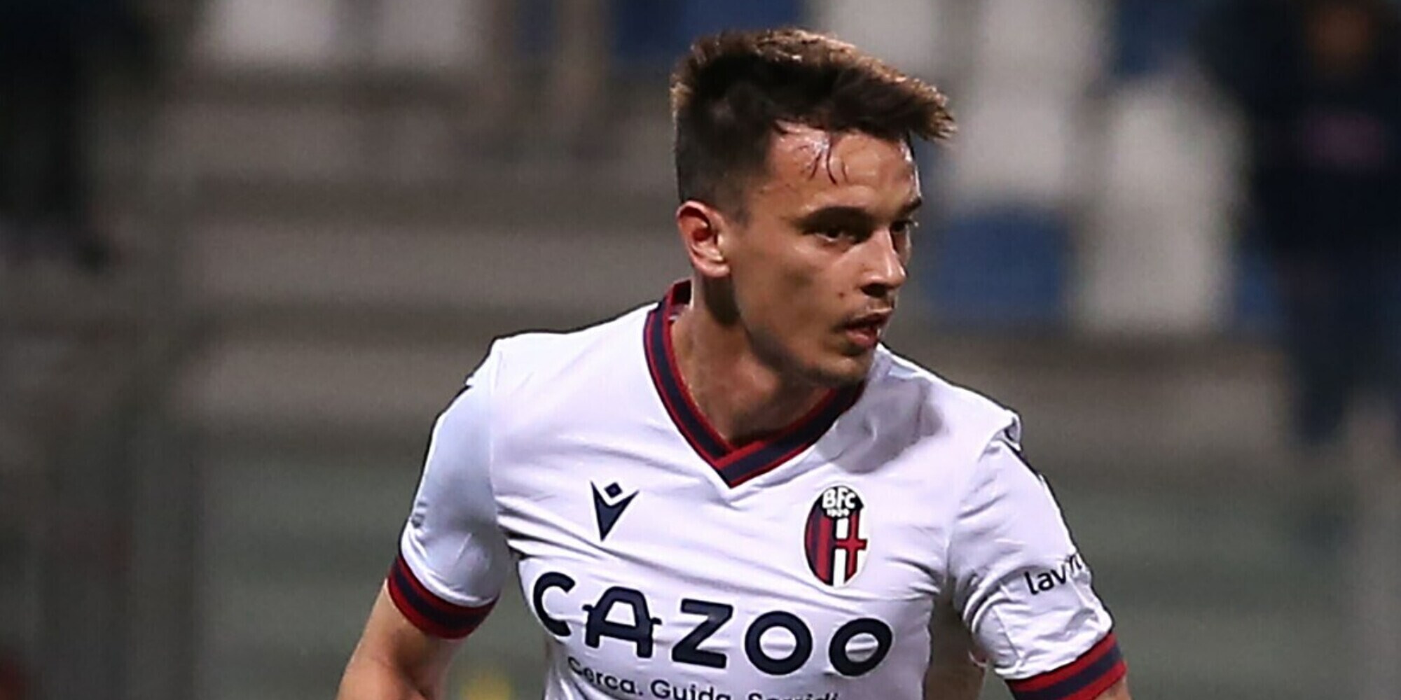 Bologna, Moro resta: gli scenari