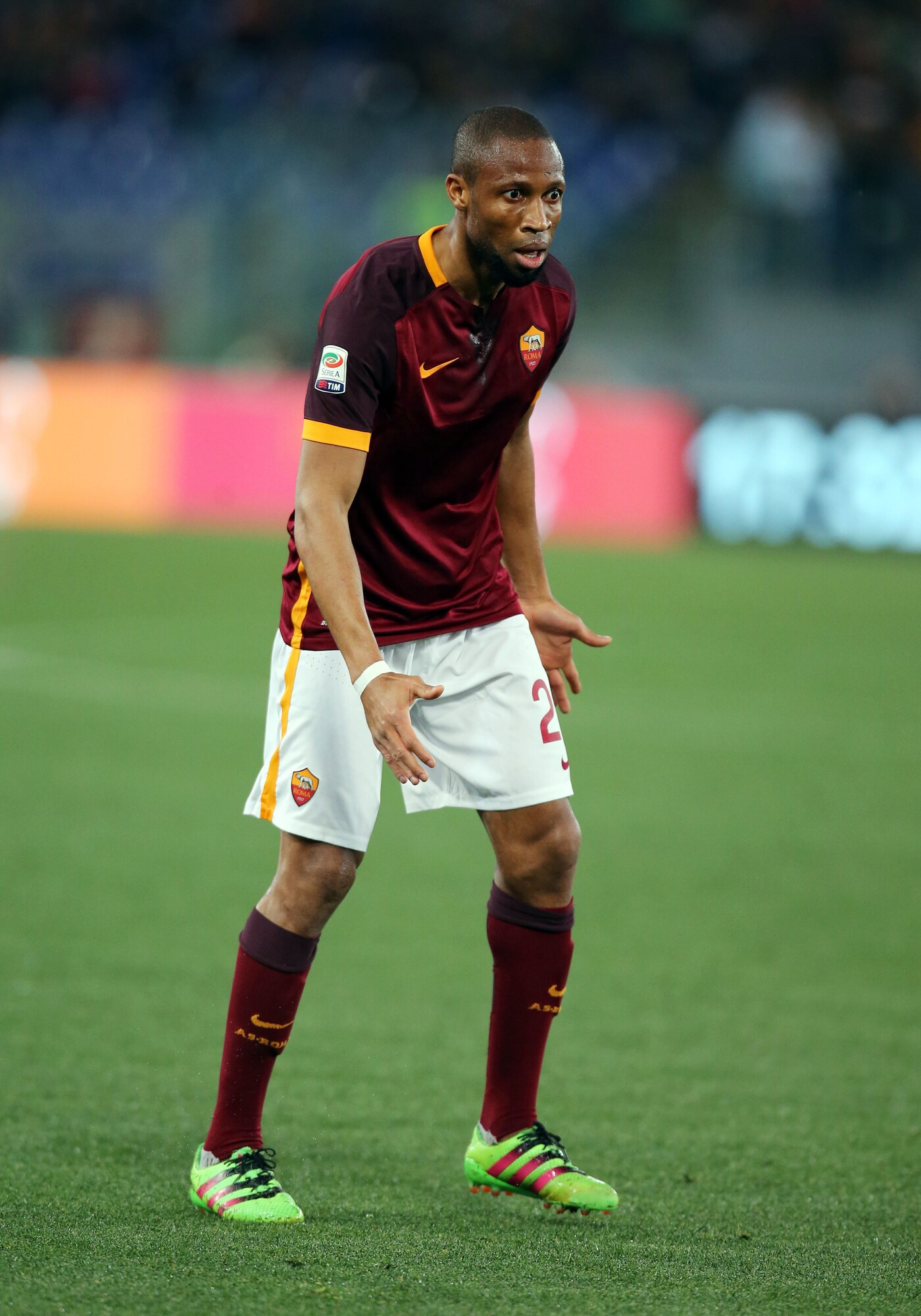 Siviglia-Roma: i doppi ex delle squadre in finale di Europa League