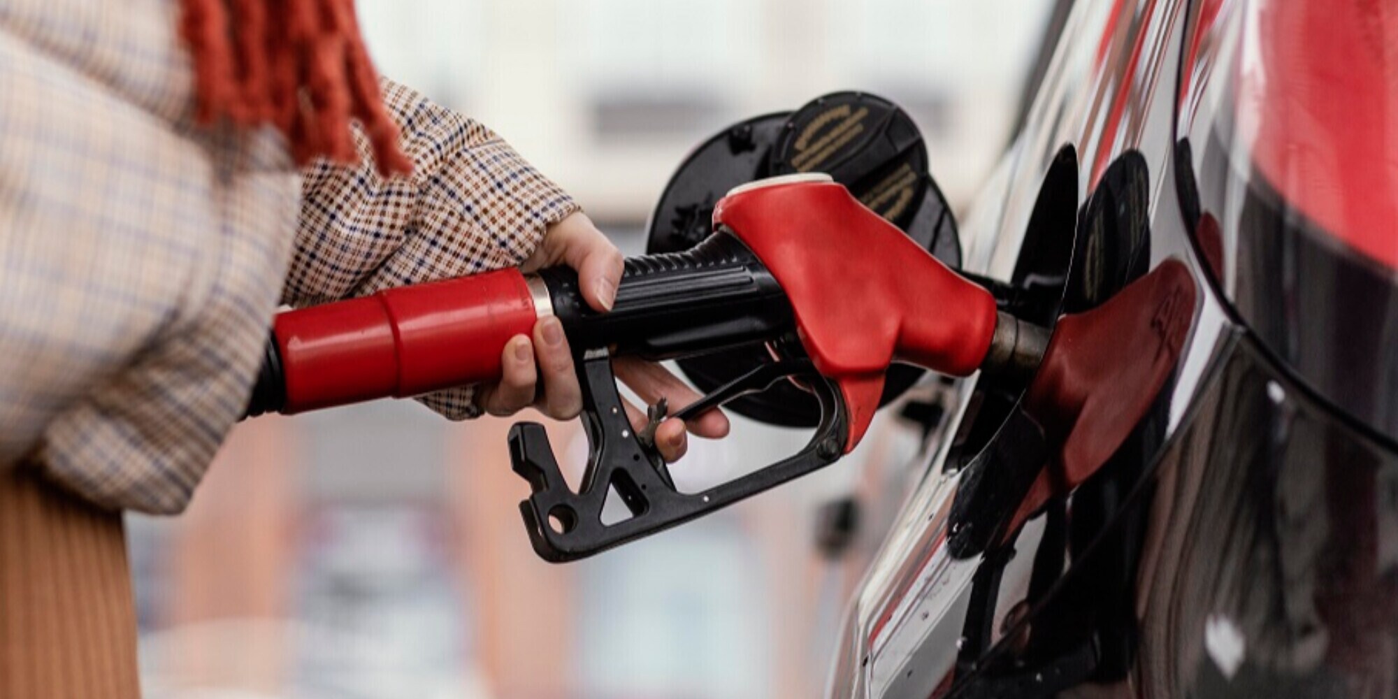 Benzina e Diesel, prezzi in aumento: ecco le cifre