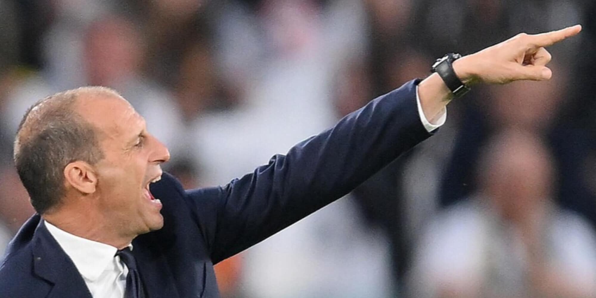 Juve, un giovane tra i candidati al premio di miglior U23 della Serie A