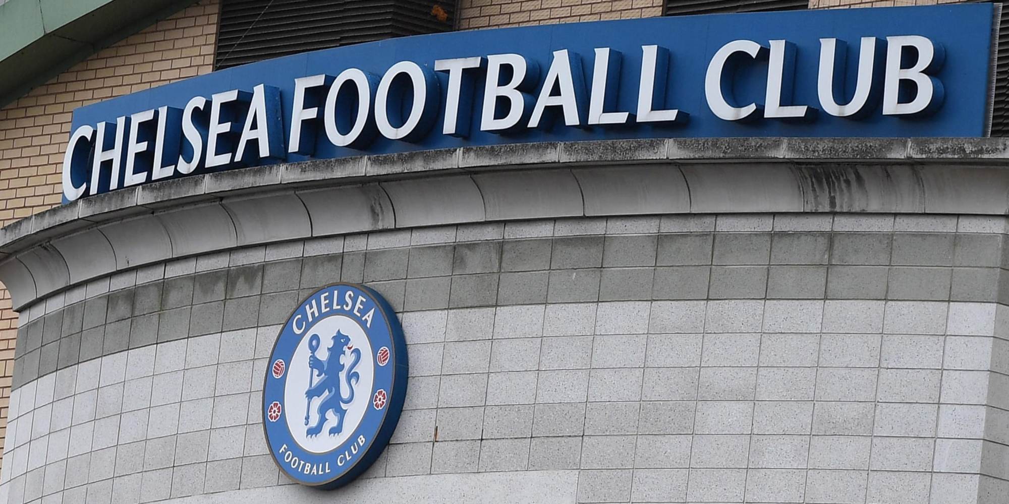 Da predestinato a senzatetto: i dettagli del declino dell'ex Chelsea