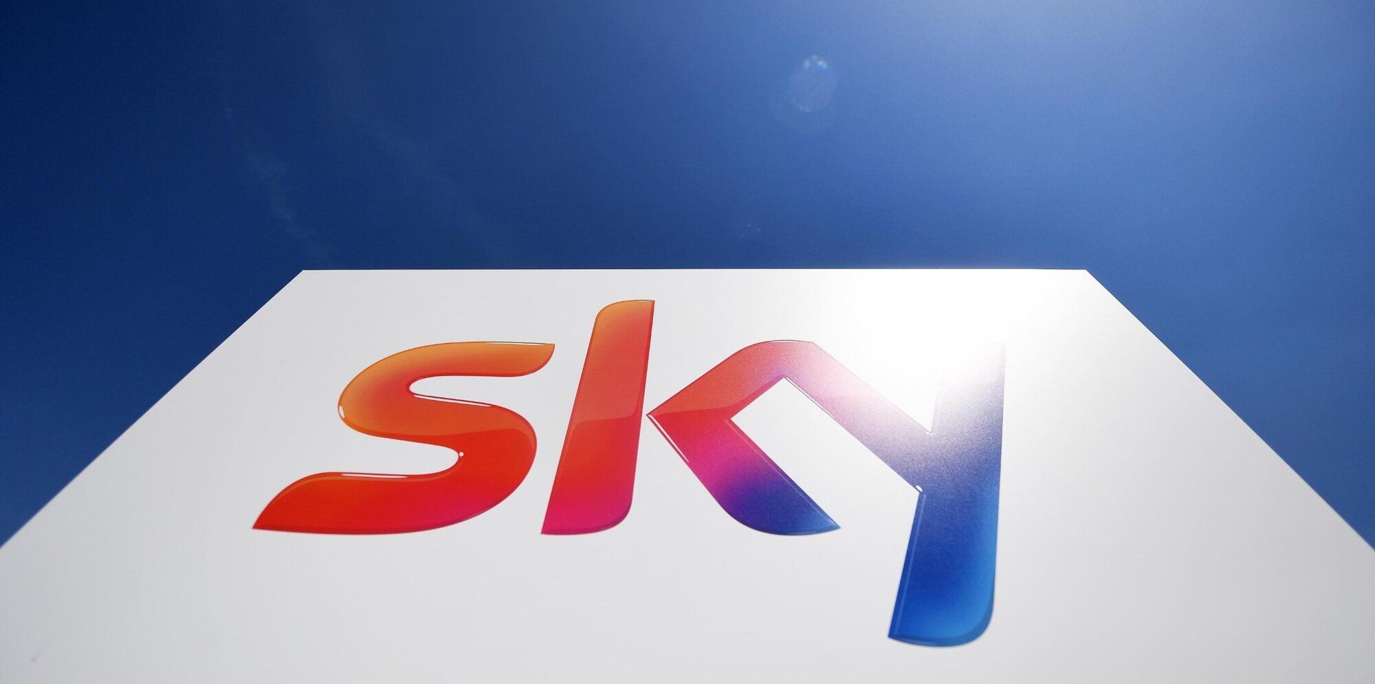Sky e Formula 1 annunciano il rinnovo della partnership in esclusiva