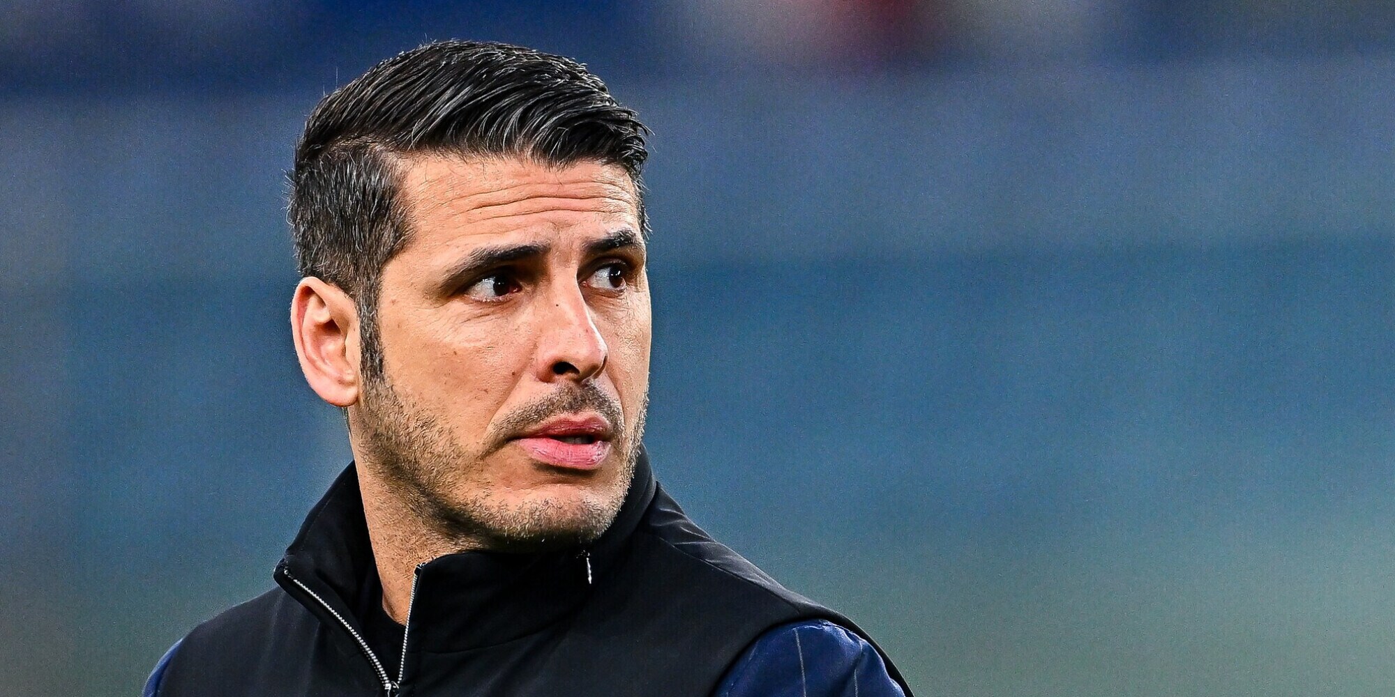 Empoli-Accardi, avanti insieme: tramonta l'ipotesi Napoli