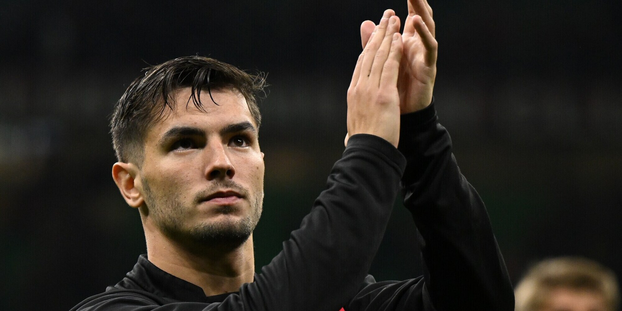 Brahim Diaz, addio al Milan: torna al Real Madrid, è ufficiale
