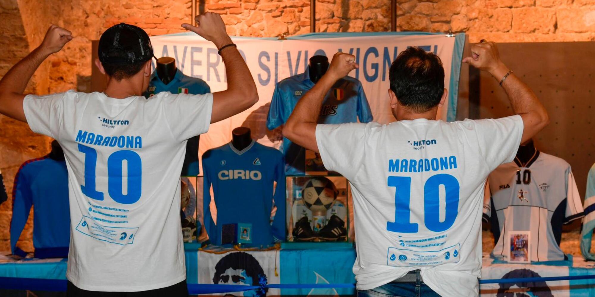 Rieti Sport Festival, terza giornata tra campionesse, vip e l'omaggio a ...