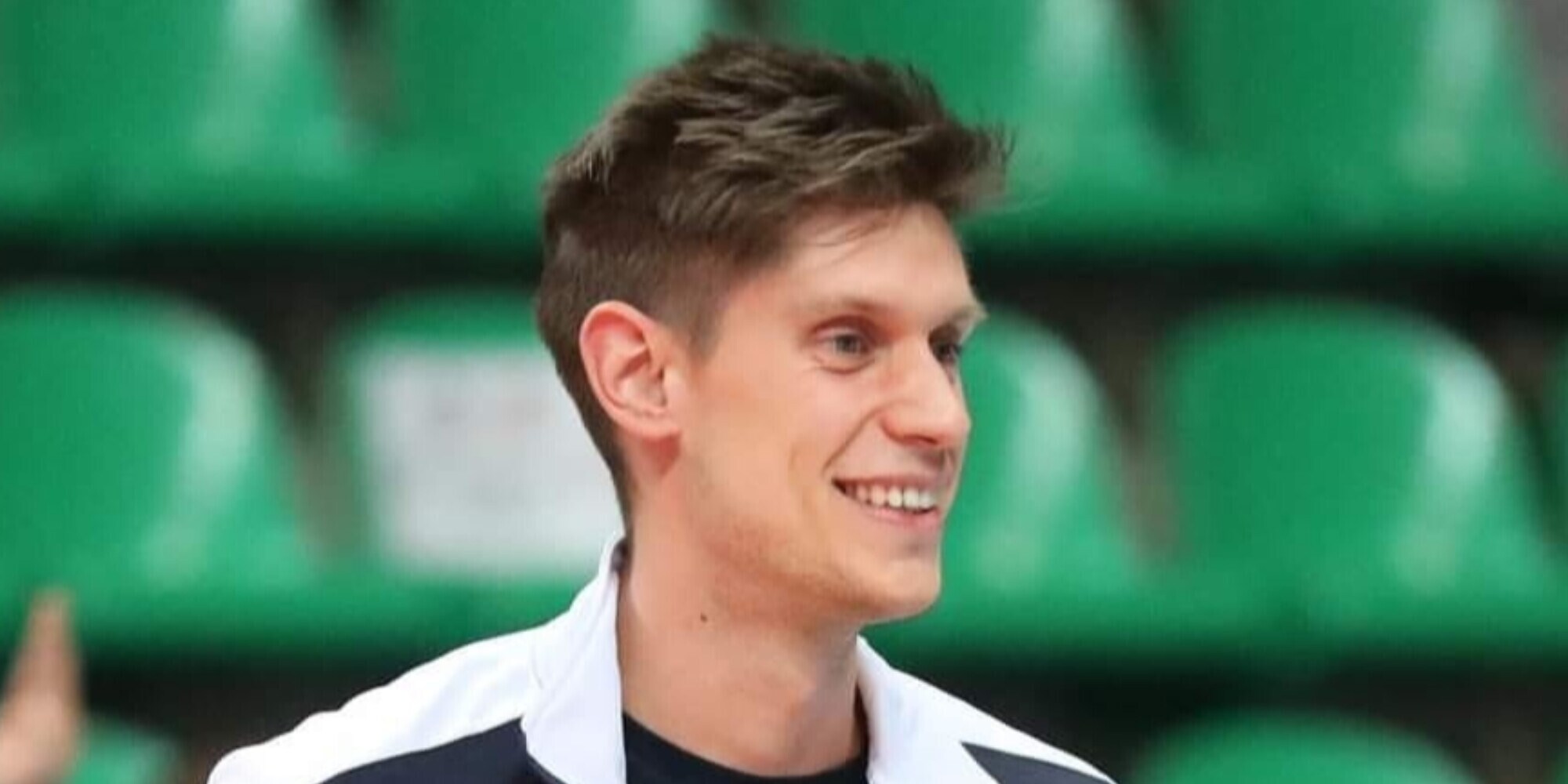 Bonola, due metri di potenza per Reggio Emilia