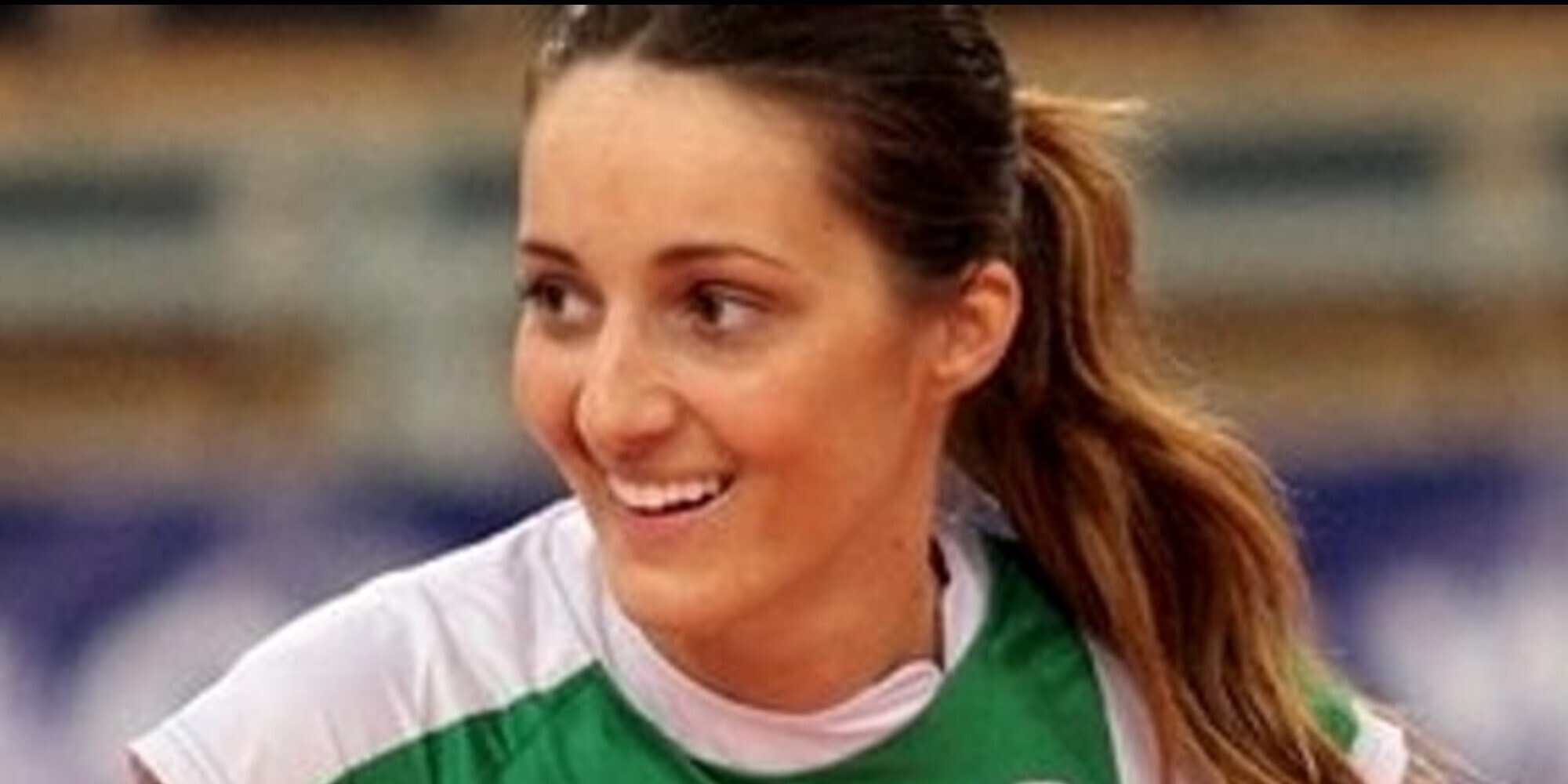 Maja Ognjenovic, una fuoriclasse in regia a Scandicci