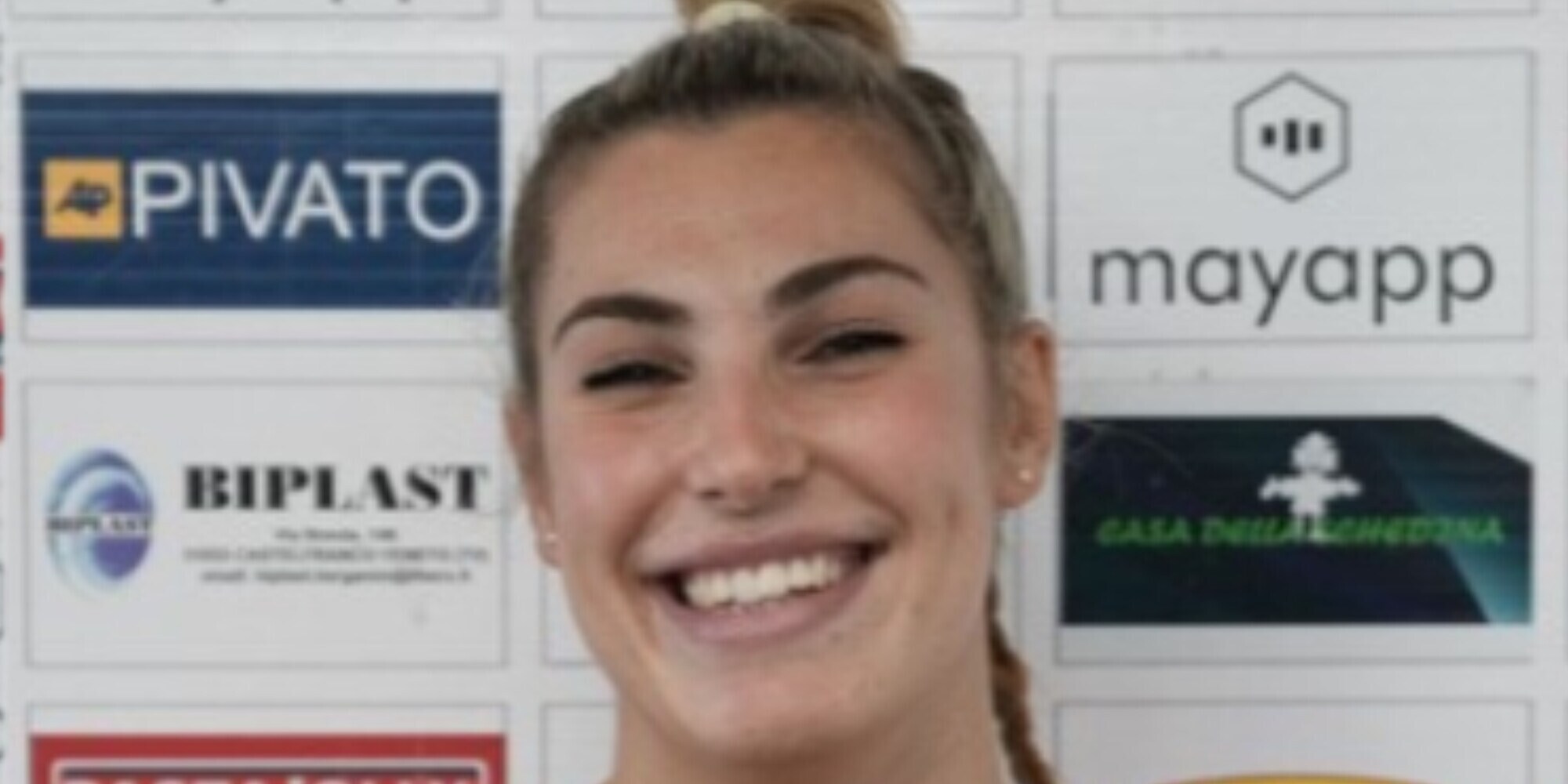 Anna Green in regia a Costa Volpino