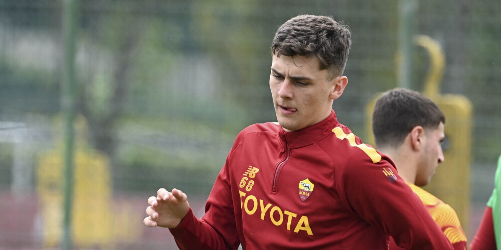 Roma, Italia, Lecco e scherma: le ultimissime