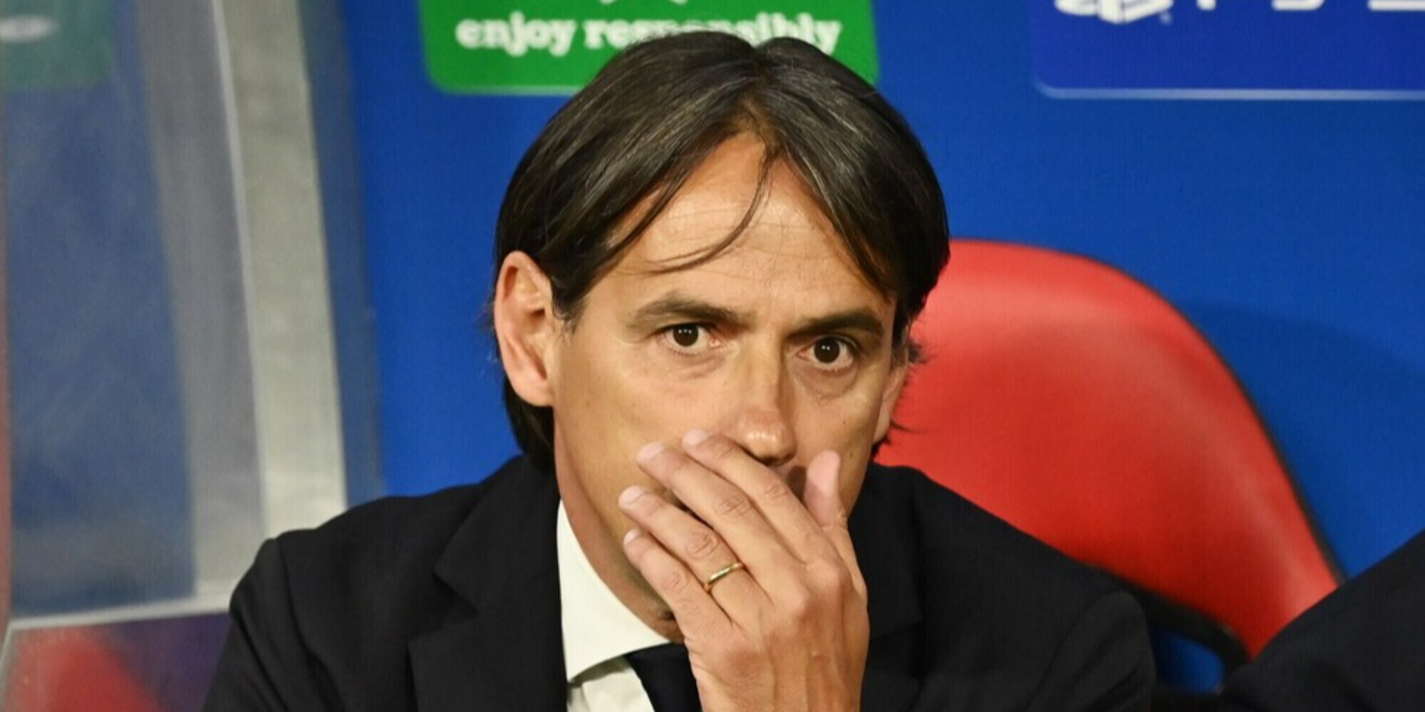 Inzaghi in cattedra al Master Uefa: tra gli alunni anche due ex Roma