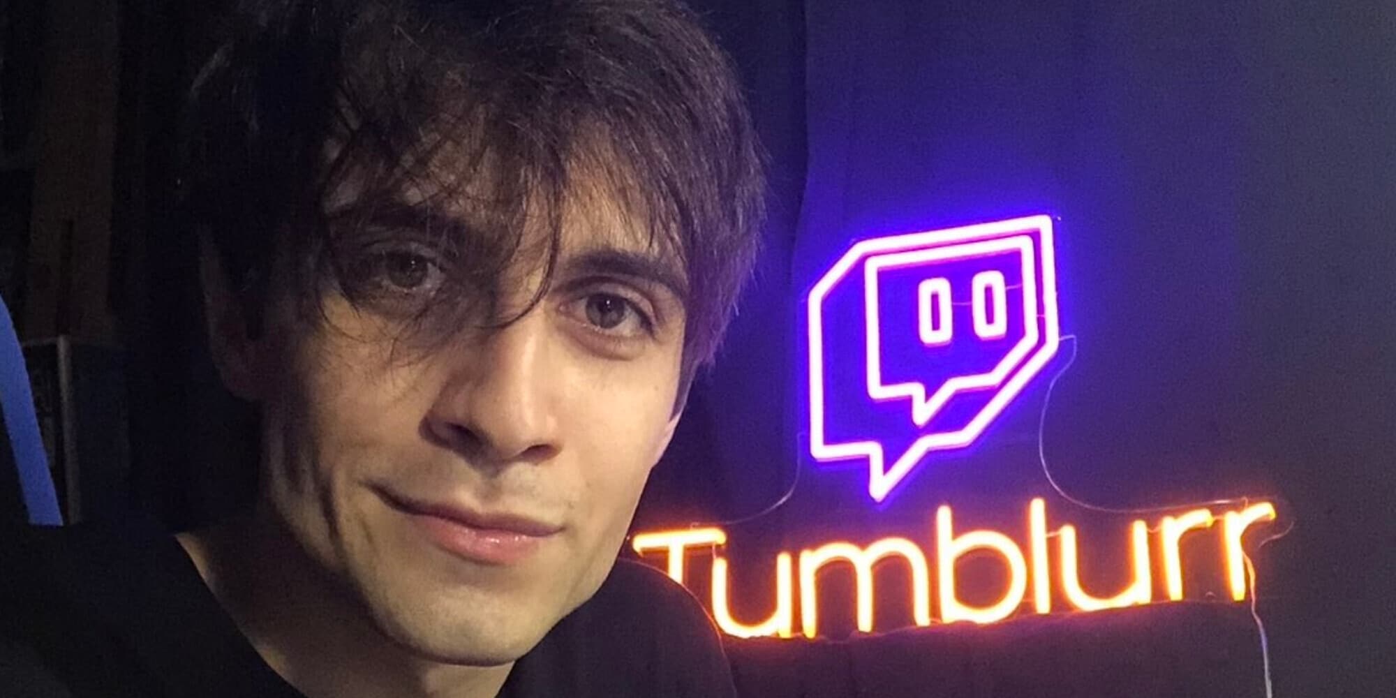 Chi comanda la classifica degli streamer su Twitch Italia