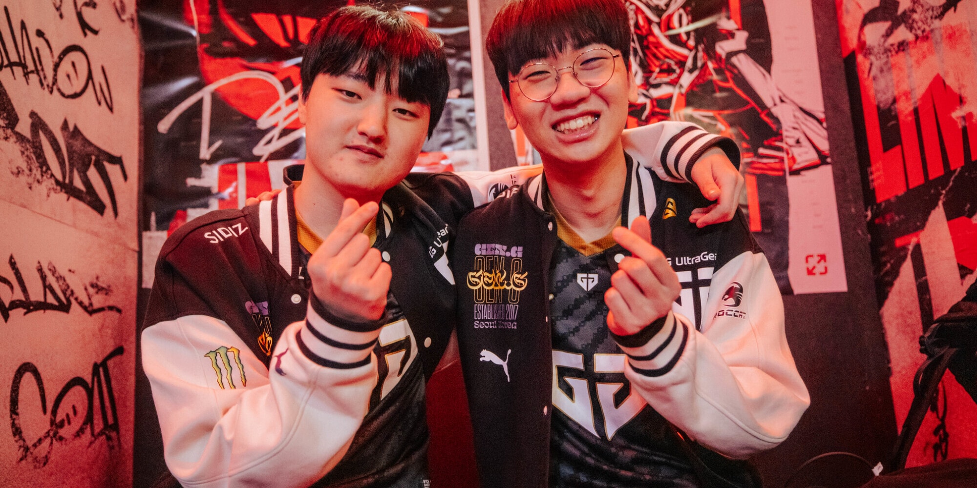Dal calcio a League of Legends: la partnership del City che non ti aspetti