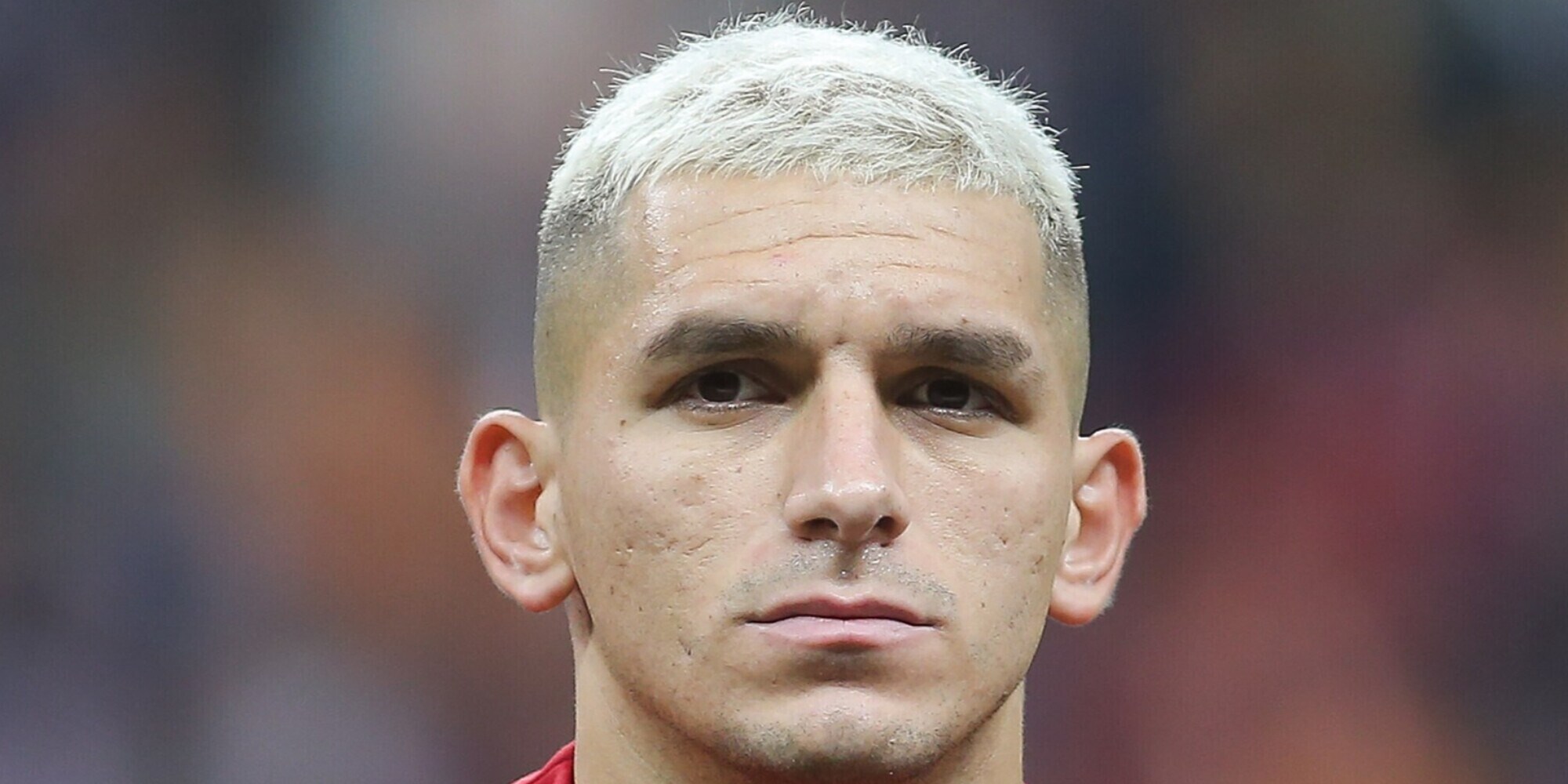 Lazio, svolta Torreira: incontro in settimana