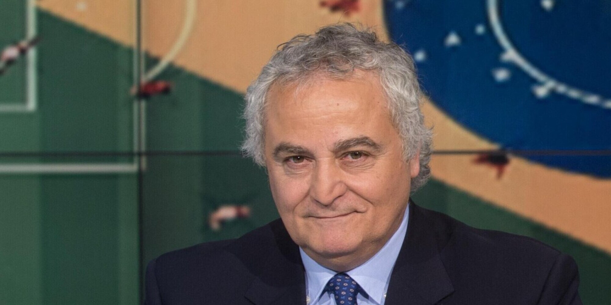 D'Amico, Inter Miami, Liverpool e formula uno: le ultimissime