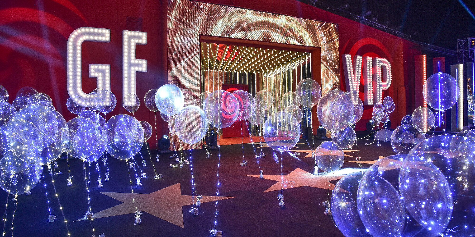 GF Vip 8, cambio di opinioniste: chi al posto di Sonia Bruganelli e ...