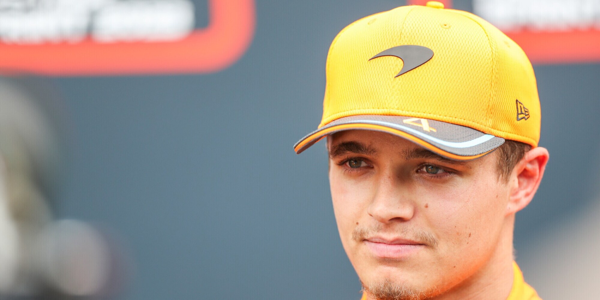 F1, Norris e le proteste attiviste: “Stupido mettere in pericolo vite”