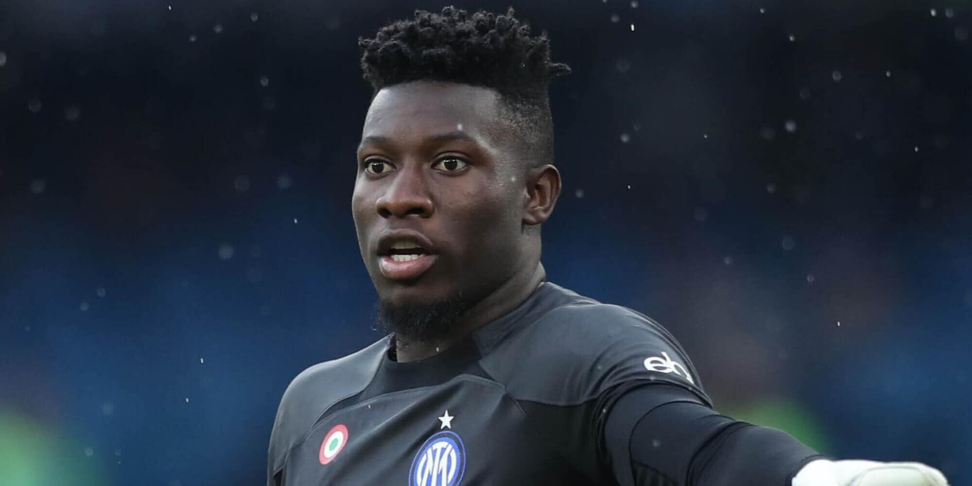 Onana allo United, l'Inter non fa sconti: ecco il prezzo per l'addio
