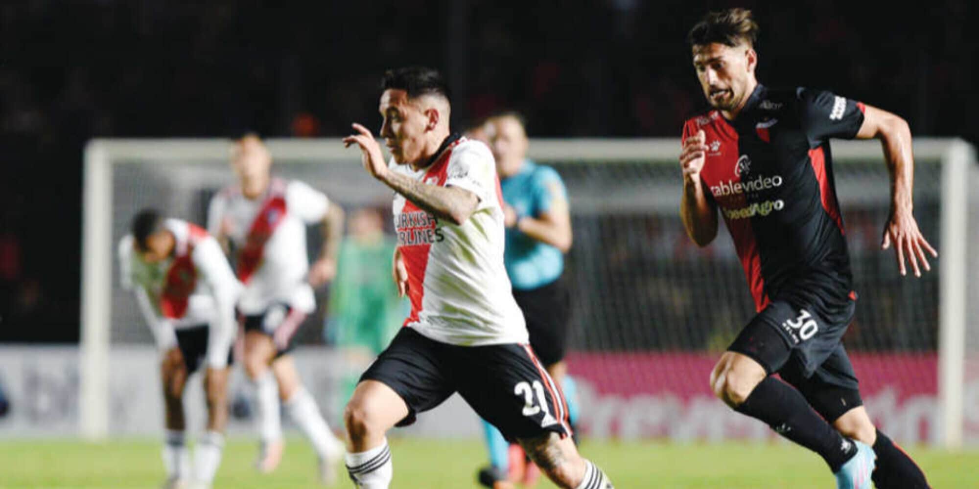 Bologna e Pierotti, è l’ora della decisione