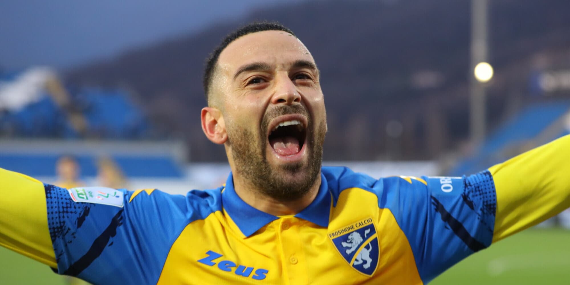 Palermo, Mancuso e anche Insigne