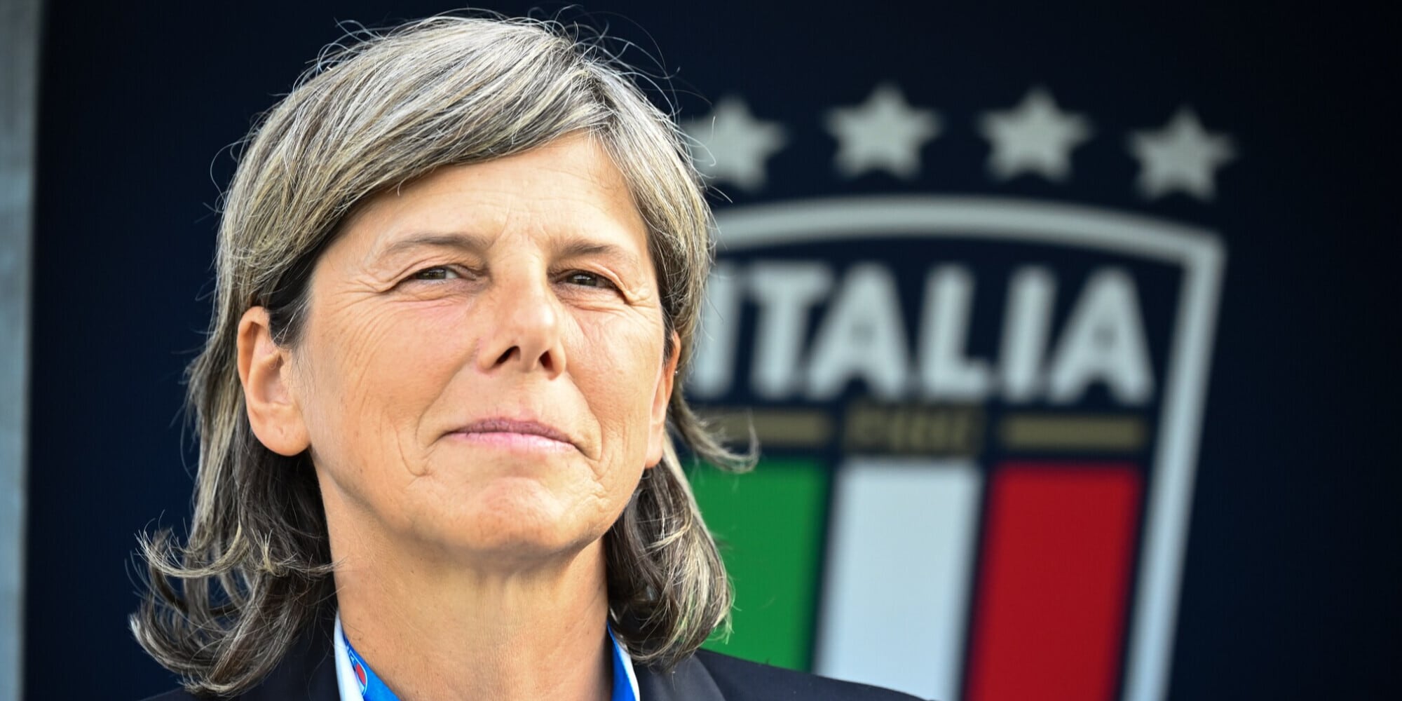 Mondiali femminili, Bertolini: "Test con Nuova Zelanda è partita vera"