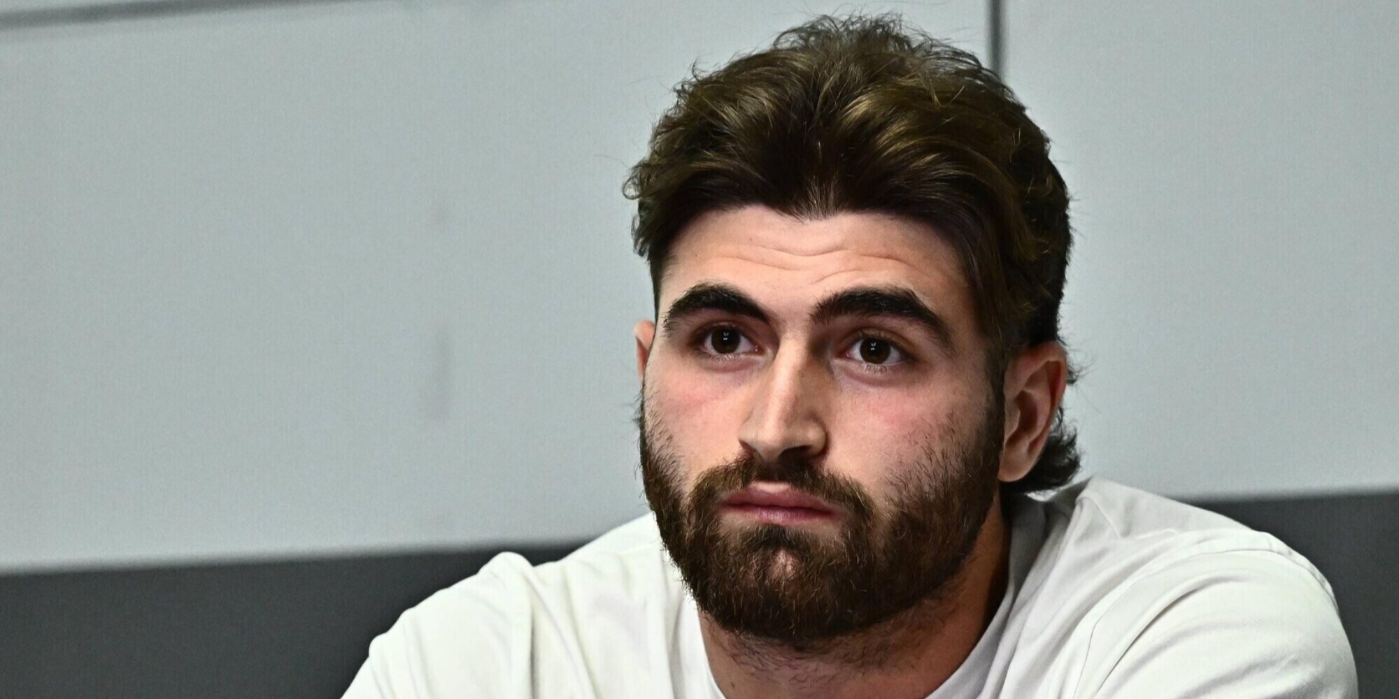 Reggiana, è polemica per l'arrivo di Portanova: club in silenzio