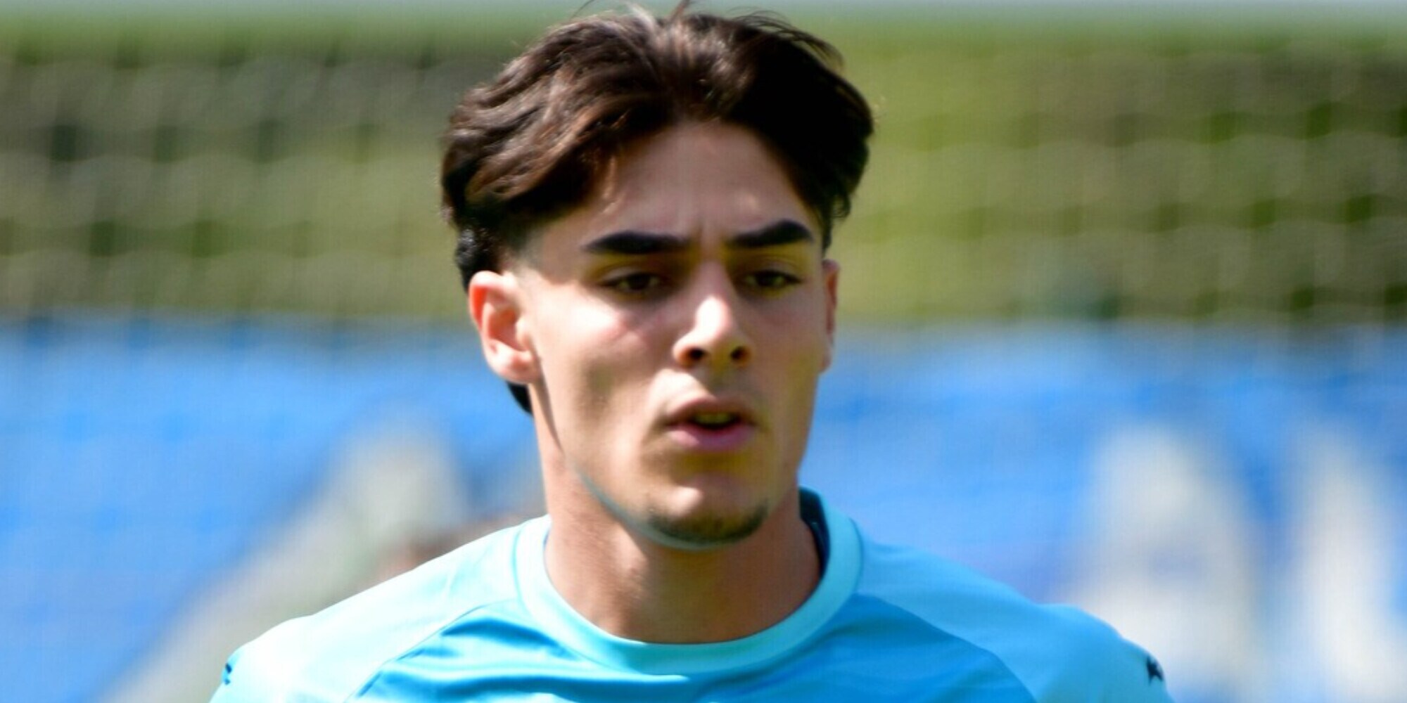 Lazio, Cancellieri: "Ho avuto delle difficoltà. Ora è un'altra storia..."