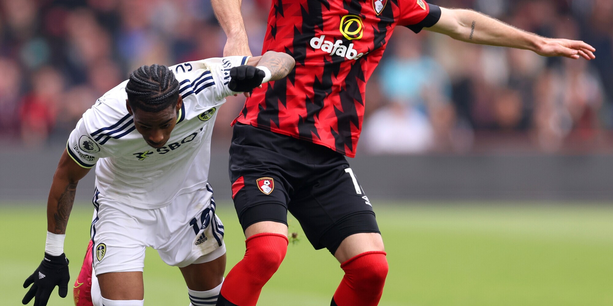 Vina al Sassuolo è una scelta mirata: ecco i retroscena dell’affare