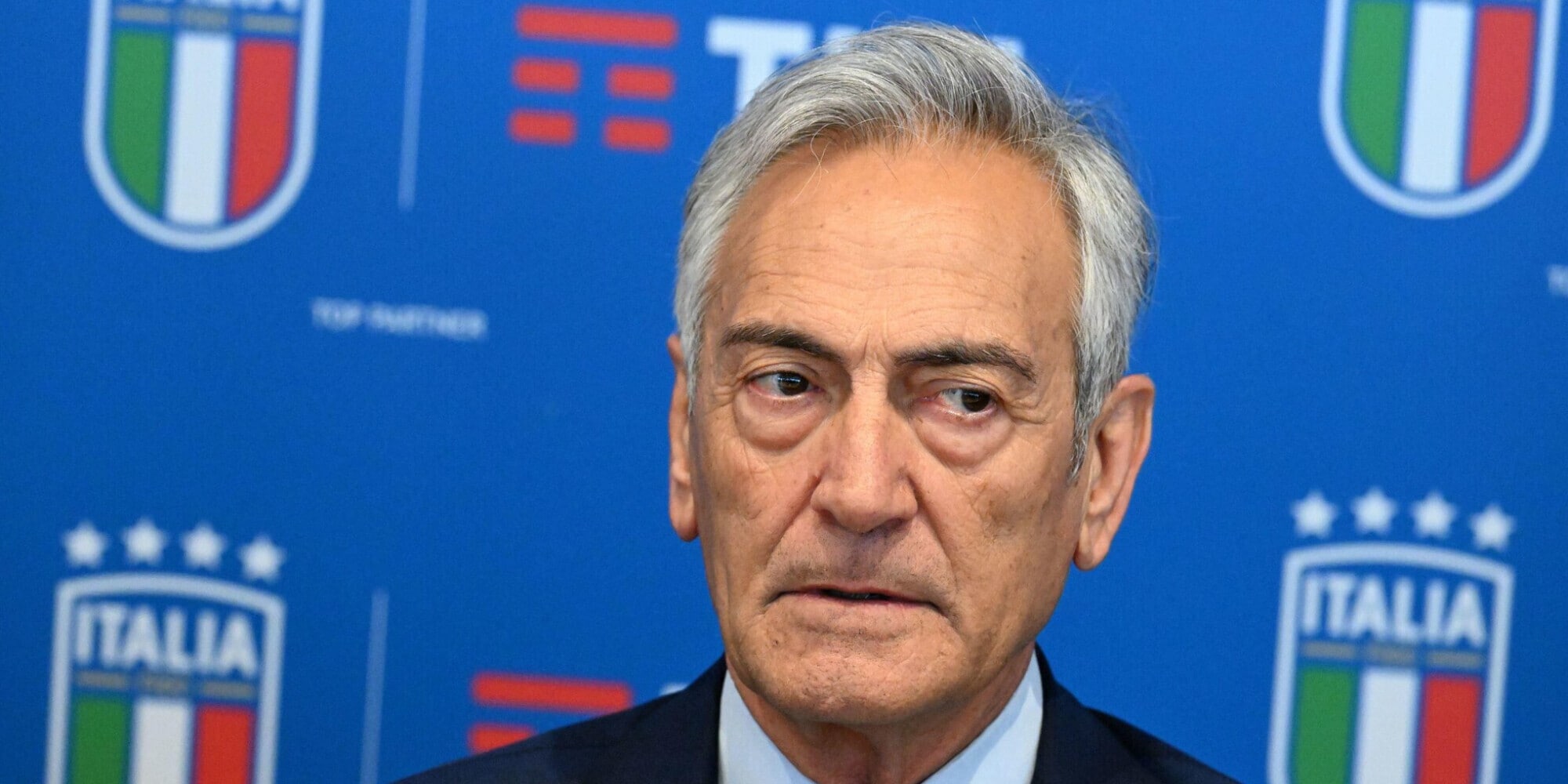 Il patto Italia-Turchia, Euro 2032 in società