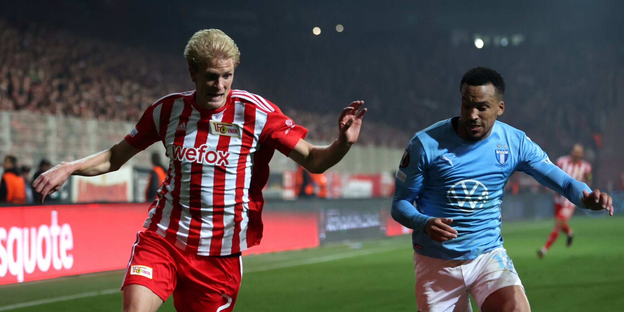 Malmo-Varnamo, il pronostico è una combo