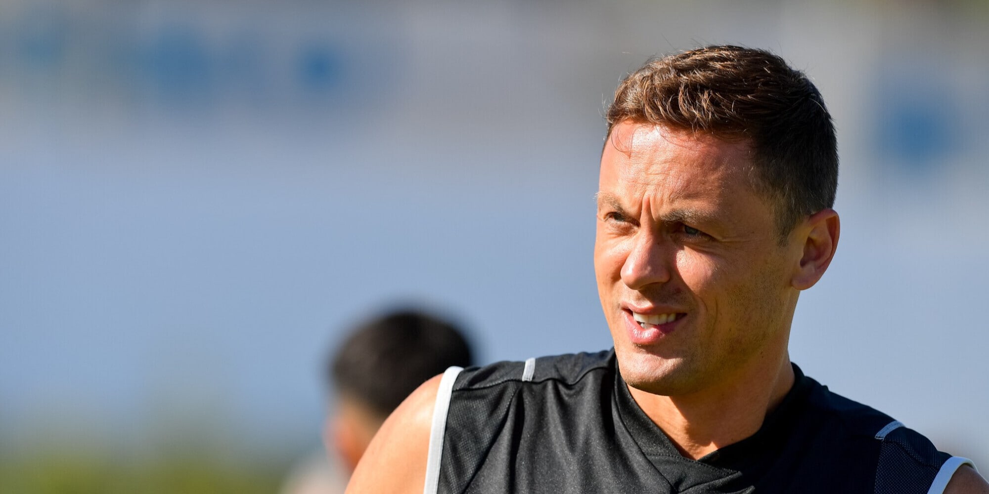 Matic, Lazio, Serie A e Uefa: le ultimissime