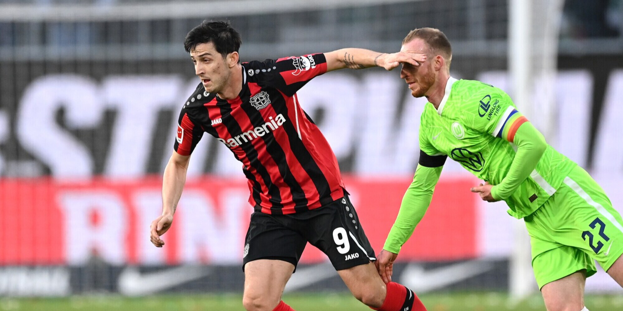 Roma a sorpresa: per Azmoun è successo tutto in una notte. Il retroscena