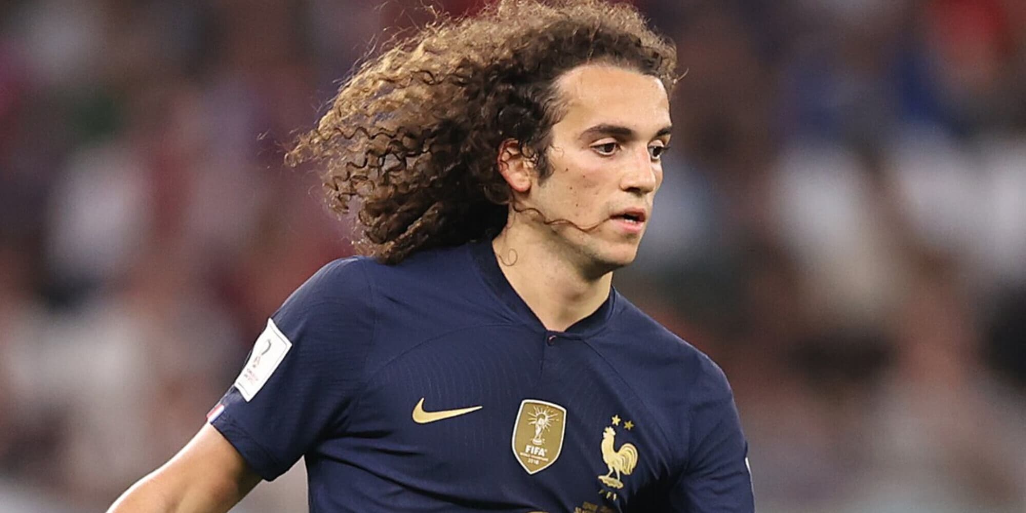 Lazio, arriva Guendouzi: tutti i dettagli dell’operazione
