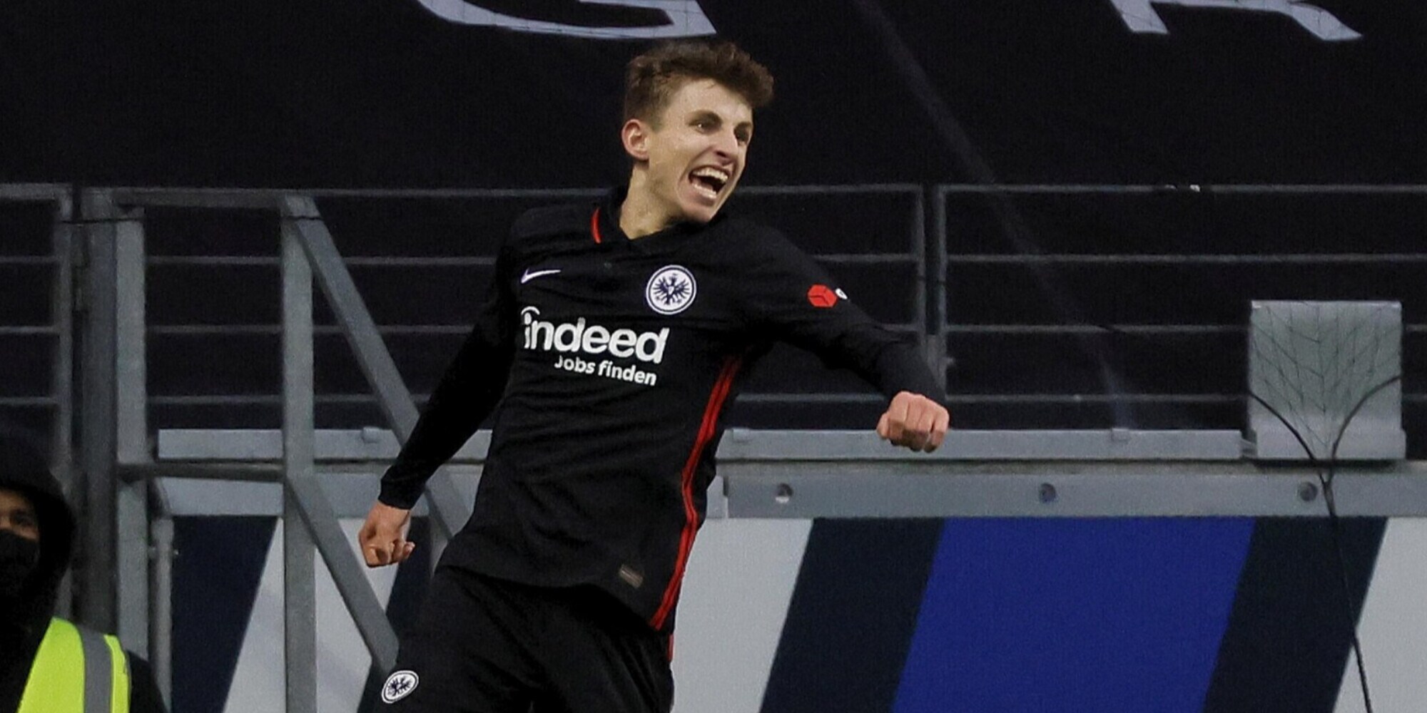 Napoli, alla scoperta di Lindstrom: la nuova freccia di Garcia