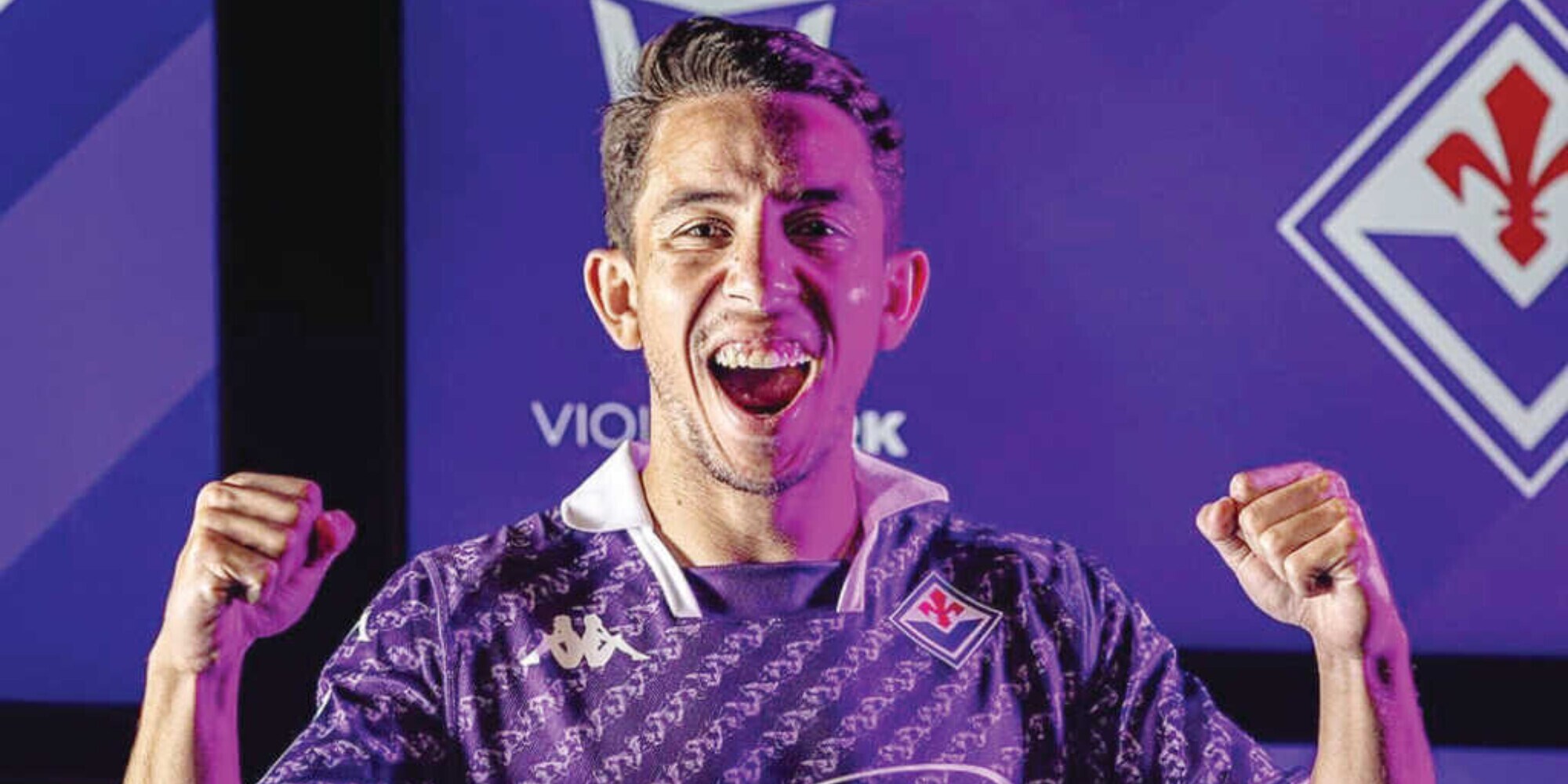 Inter-Fiorentina, le scelte di Italiano: con Lopez cambia tutto