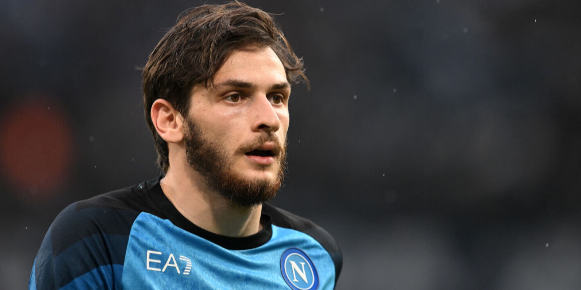 Napoli, Juve, Lazio e Taylor: le ultimissime