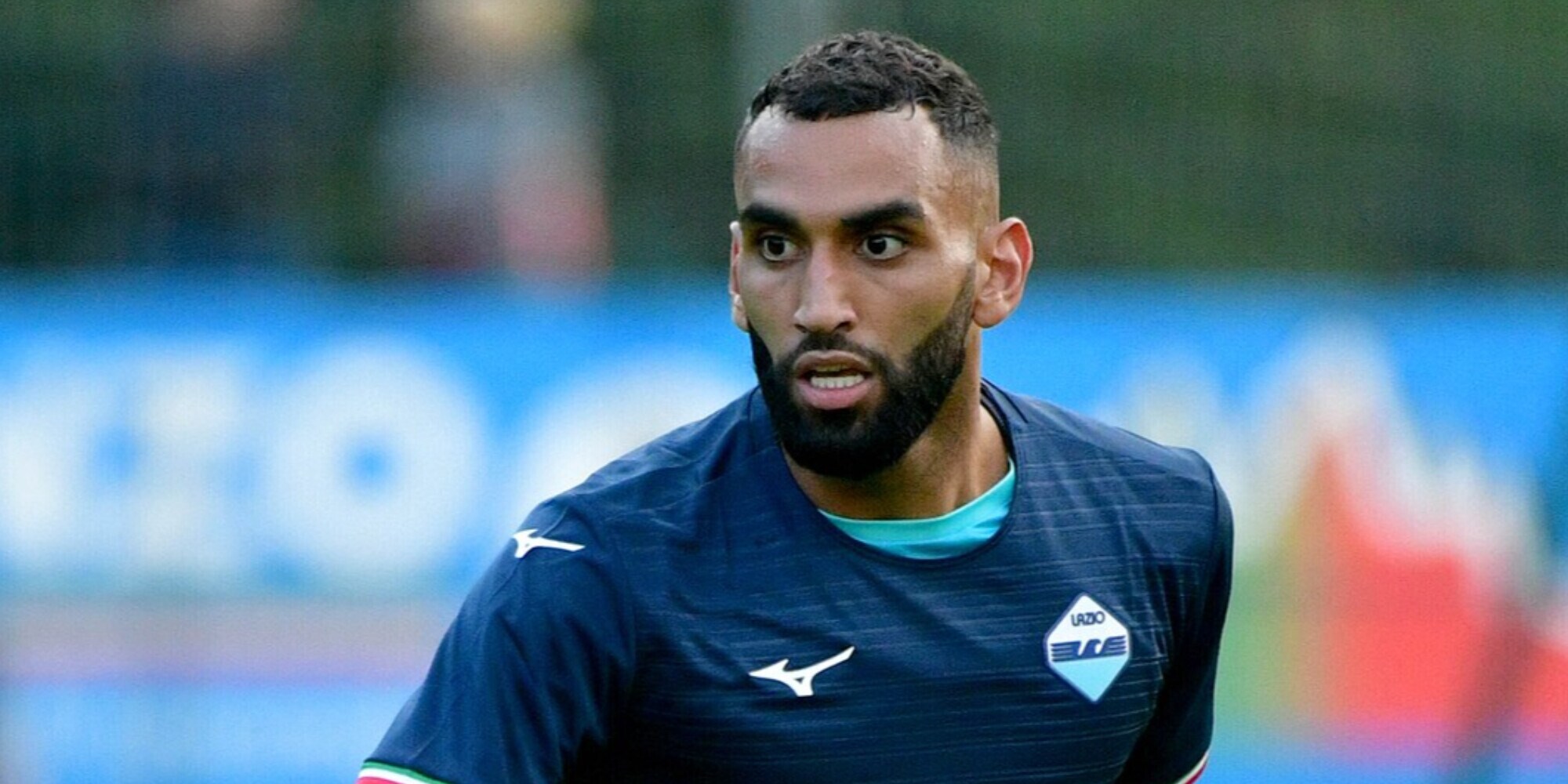 Lazio, ceduto Fares al Brescia: il comunicato ufficiale