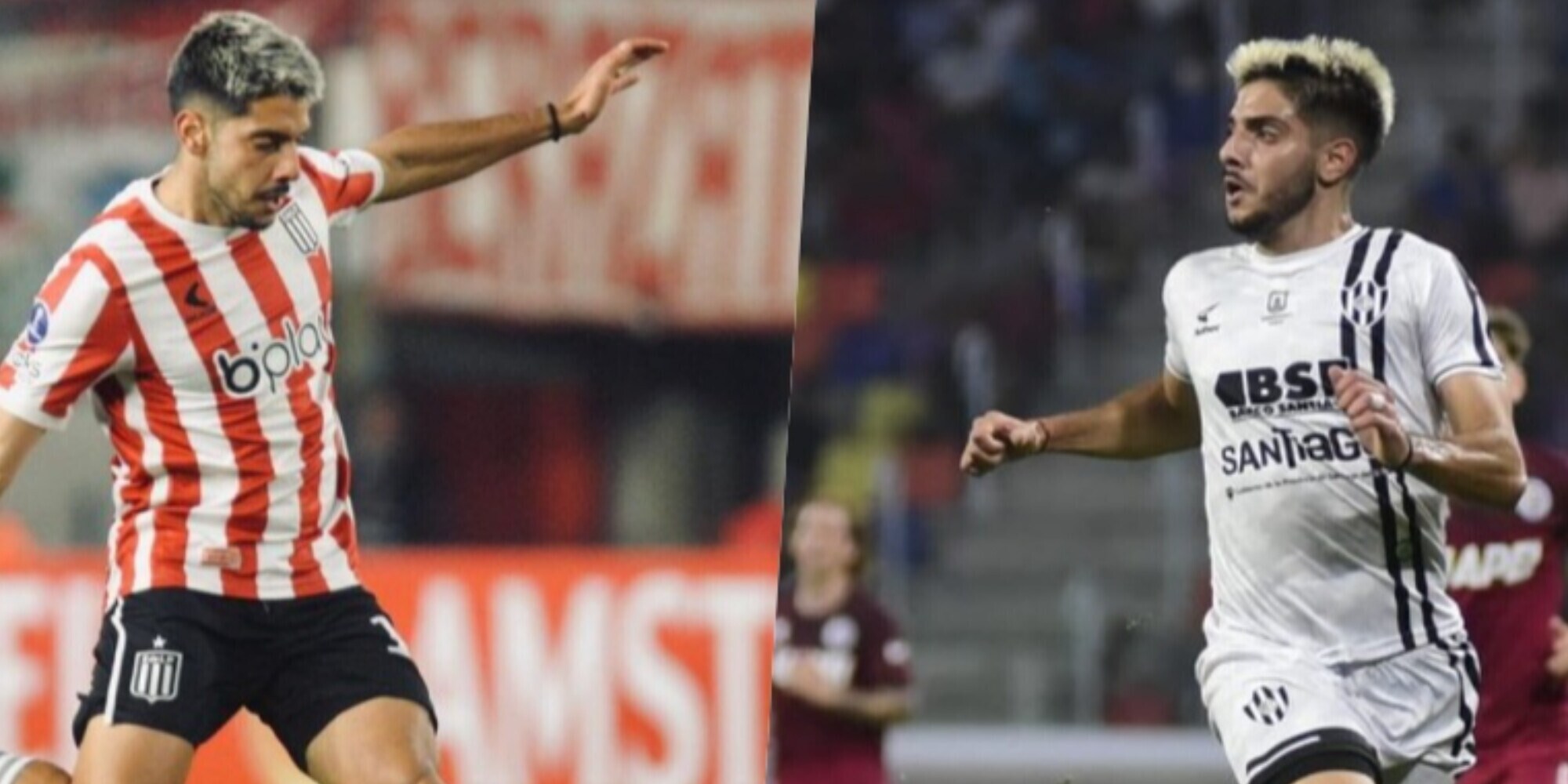 Lazio, tre baby candidati per il futuro: Veron jr., Vata e Bobb