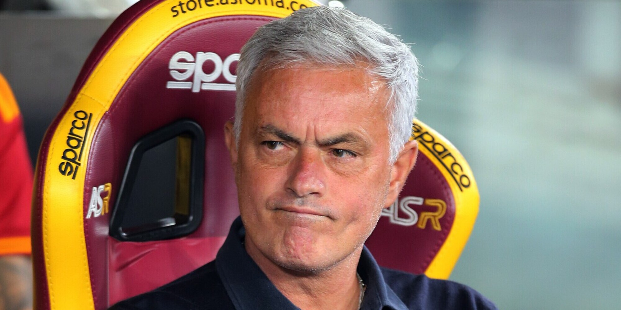 Roma, tra nazionali e infortuni a Trigoria si allenano in quattro!