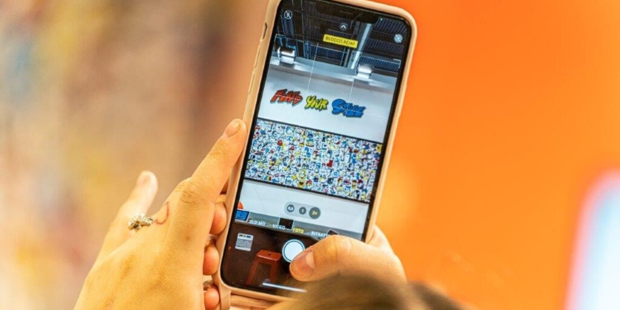 GIVI-Bike: con la sfida "Find Your Style" vinci sconti speciali